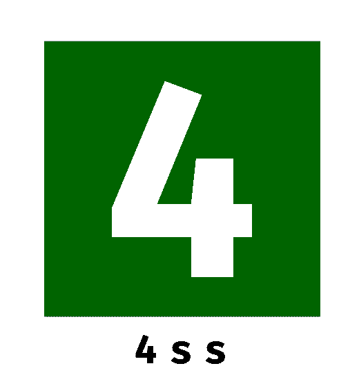4th Street Baseball Pitcher Fatigue Ratings Update - 1977, 1989, 2018 ...